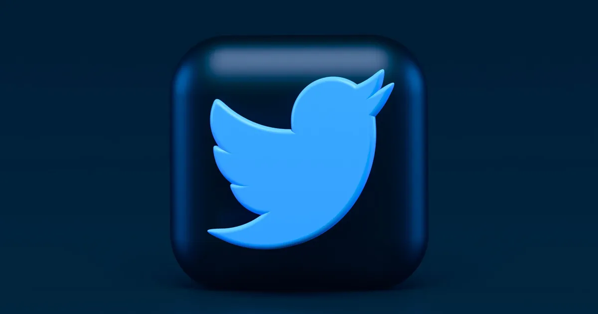 8 Ideas for an Amazing Twitter Banner Design | Vertex
